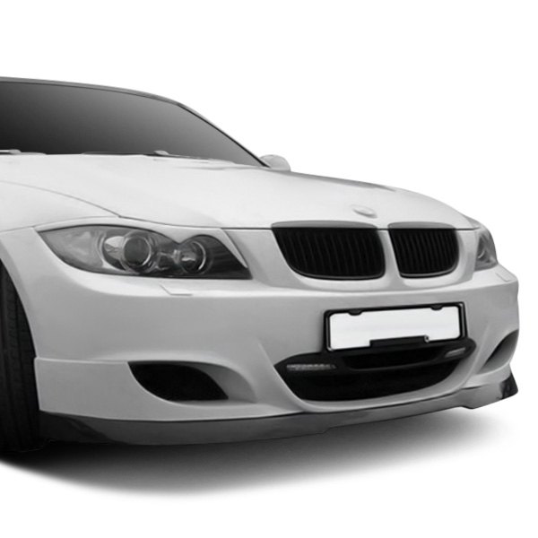 VIS Racing™ - Body Kits, Lips, Bumpers, Hoods, Body Parts | CARiD