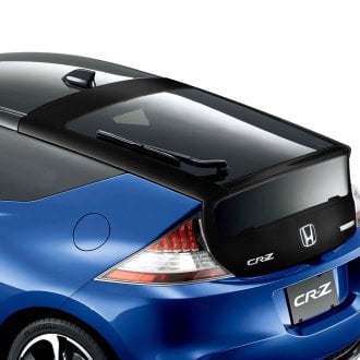 VIS Racing™ - Body Kits, Lips, Bumpers, Hoods, Body Parts | CARiD