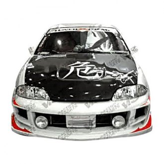 2002 Chevy Cavalier Body Kits & Ground Effects – CARiD.com