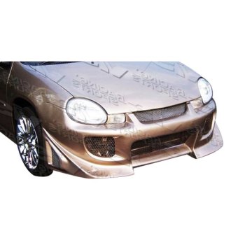 2001 Dodge Neon Body Kits & Ground Effects – CARiD.com
