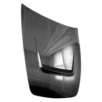 VIS Racing™ - Body Kits, Lips, Bumpers, Hoods, Body Parts | CARiD