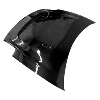 2001 Mitsubishi Eclipse Body Kits & Ground Effects | CARiD