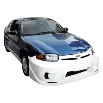 2005 Chevy Cavalier Body Kits & Ground Effects – CARiD.com
