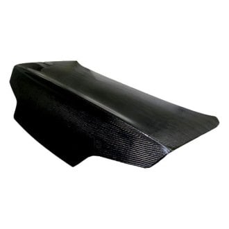 Infiniti G35 Custom Trunk Lids | CARiD