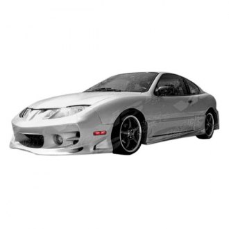 2003 Pontiac Sunfire Body Kits & Ground Effects – CARiD.com