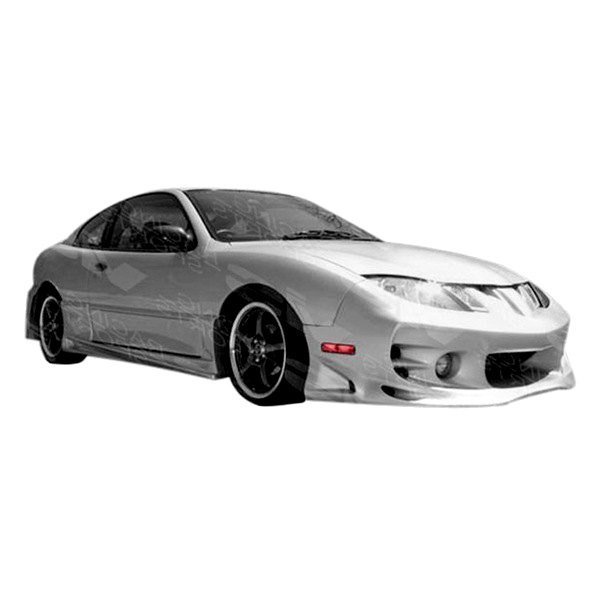 2003 Pontiac Sunfire
