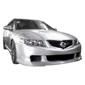 2004 Acura TSX Body Kits & Ground Effects – CARiD.com