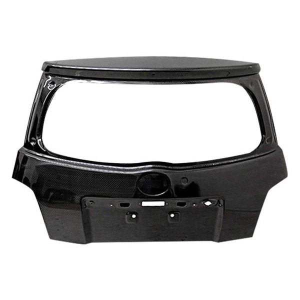 Scion xA Body Kits | CARiD