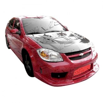 2007 Chevy Cobalt Body Kits & Ground Effects – CARiD.com