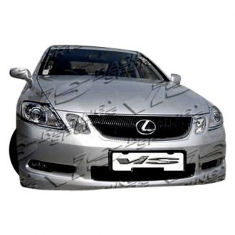 Lexus GS430 Custom Full Body Kits - CARiD.com