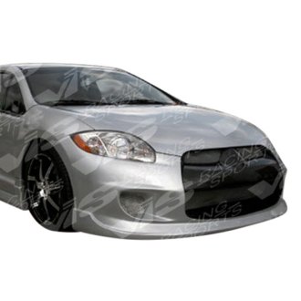 2007 Mitsubishi Eclipse Body Kits & Ground Effects – CARiD.com