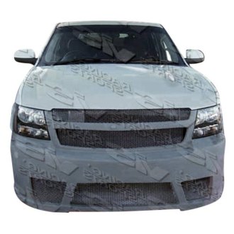 2007 Chevy Avalanche Accessories & Parts at CARiD.com