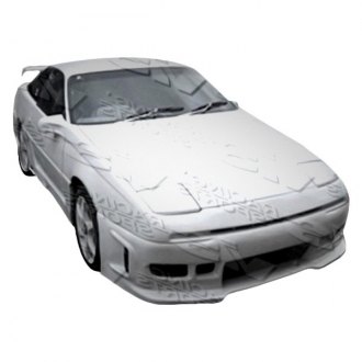 1991 Ford Probe Body Kits & Ground Effects – CARiD.com