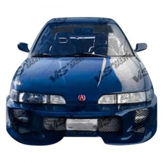 1992 Acura Integra Body Kits & Ground Effects – CARiD.com