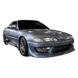 1992 Acura Integra Body Kits & Ground Effects – CARiD.com