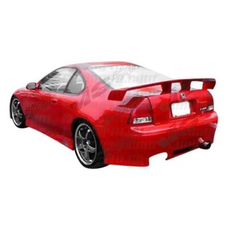 1995 Honda Prelude Body Kits & Ground Effects – CARiD.com
