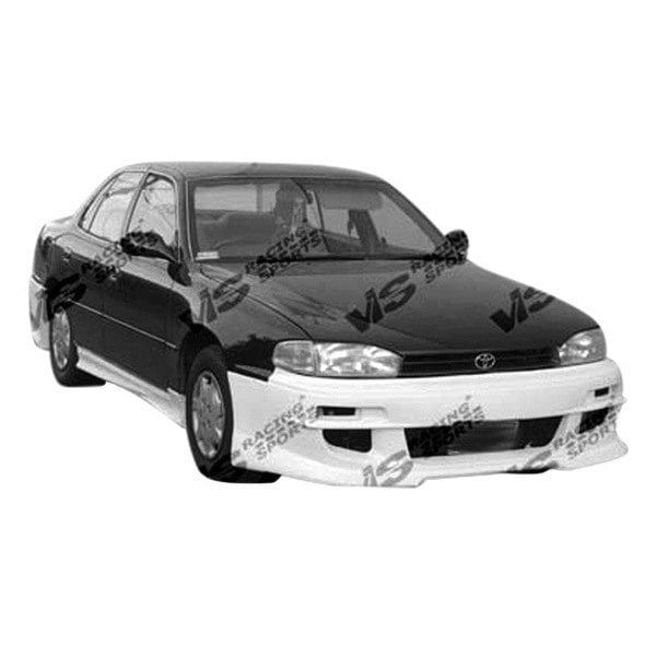 95 camry body kit store