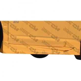 1993 Ford Probe Body Kits & Ground Effects – CARiD.com