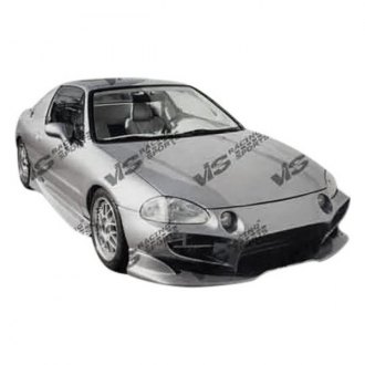 1994 Honda Del Sol Body Kits & Ground Effects – CARiD.com