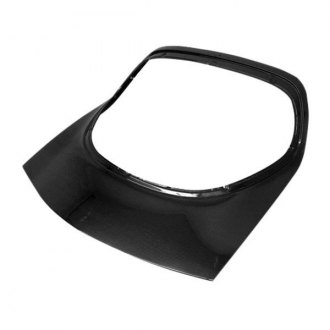 Mazda RX-7 Body Kits & Ground Effects | CARiD