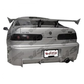 1998 Acura Integra Body Kits & Ground Effects – CARiD.com