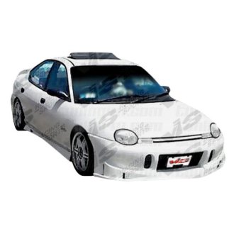 1998 Dodge Neon Body Kits & Ground Effects – CARiD.com