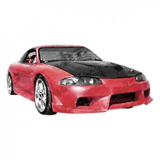 Mitsubishi Eclipse Custom Full Body Kits - CARiD.com