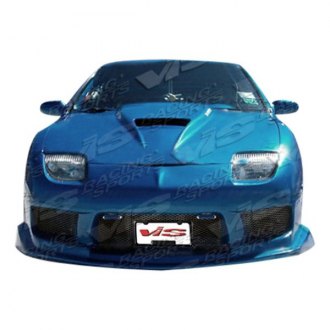 2000 Pontiac Sunfire Body Kits & Ground Effects – CARiD.com