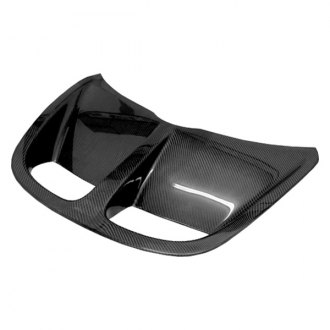 VIS Racing™ | Body Kits, Lips, Bumpers, Hoods, Body Parts - CARiD.com