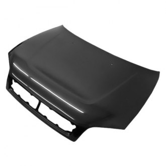 Toyota RAV4 Body Kits & Ground Effects | CARiD