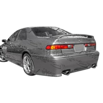 1999 Toyota Camry Custom Full Body Kits – CARiD.com