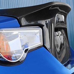 VIS Racing™ | Body Kits, Lips, Bumpers, Hoods, Body Parts - CARiD.com