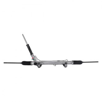 Ford Transit Rack & Pinion Steering Systems, Parts | CARiD