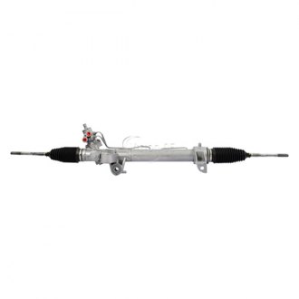 Chevy Traverse Rack & Pinion Steering Systems, Parts | CARiD