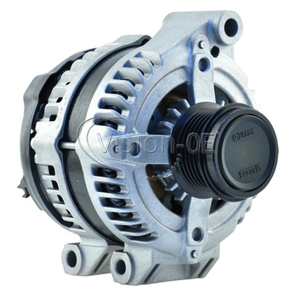 Vision-OE® 11570 - Remanufactured Alternator