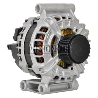 2017 Ford Transit Alternators & Parts | CARiD