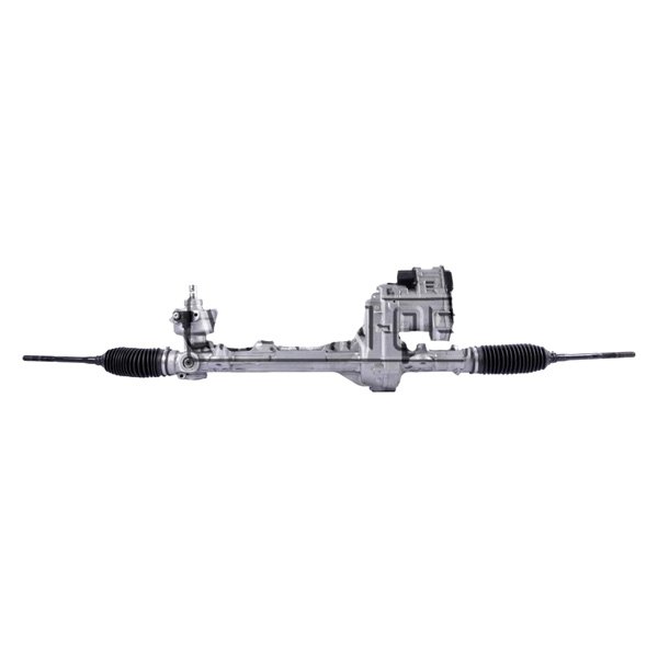 Vision-OE® - Ford Taurus 2015 Remanufactured Electric Power Steering ...