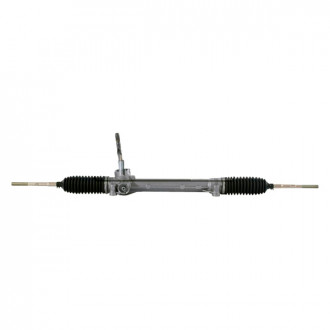 Fiat 500 Rack & Pinion Steering Systems, Parts | CARiD