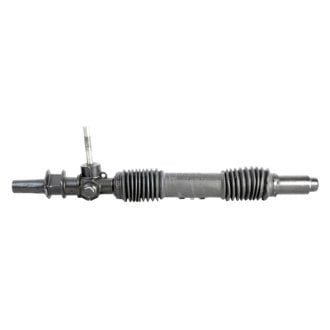 1988 Chevy Cavalier Rack & Pinion Steering Systems, Parts — CARiD.com