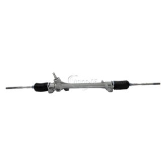 Toyota Corolla Rack & Pinion Steering Systems, Parts | CARiD