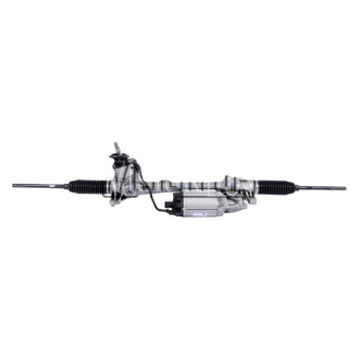 Volkswagen Beetle Rack & Pinion Steering Systems, Parts | CARiD