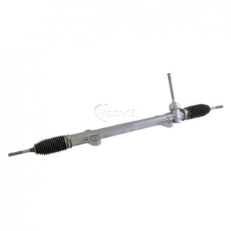 2012 Hyundai Elantra Rack & Pinion Steering Systems, Parts | CARiD
