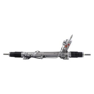 BMW 5-Series Rack & Pinion Steering Systems, Parts | CARiD