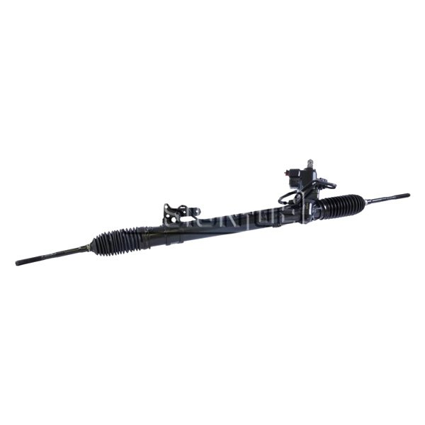 Vision-OE® 310-0208 - Remanufactured Hydraulic Power Steering Rack and ...