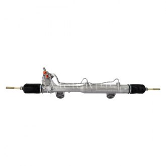Nissan 370Z Rack & Pinion Steering Systems, Parts — CARiD.com