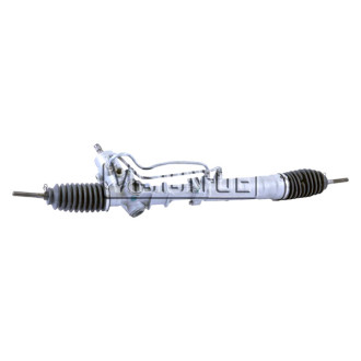 Toyota Celica Rack & Pinion Steering Systems, Parts | CARiD