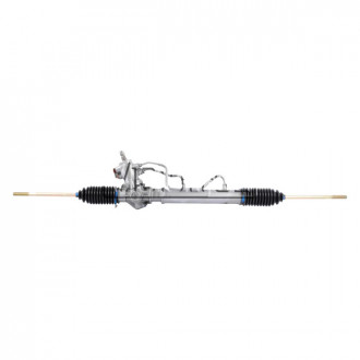 Toyota Celica Rack & Pinion Steering Systems, Parts | CARiD