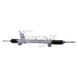 Toyota Camry Rack & Pinion Steering Systems, Parts | CARiD