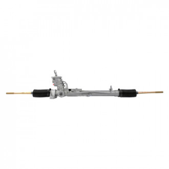 Volkswagen Golf GTI Rack & Pinion Steering Systems, Parts | CARiD