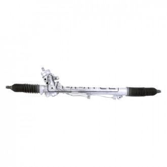 Audi A6 Steering Parts - Racks, Pumps, Columns | CARiD